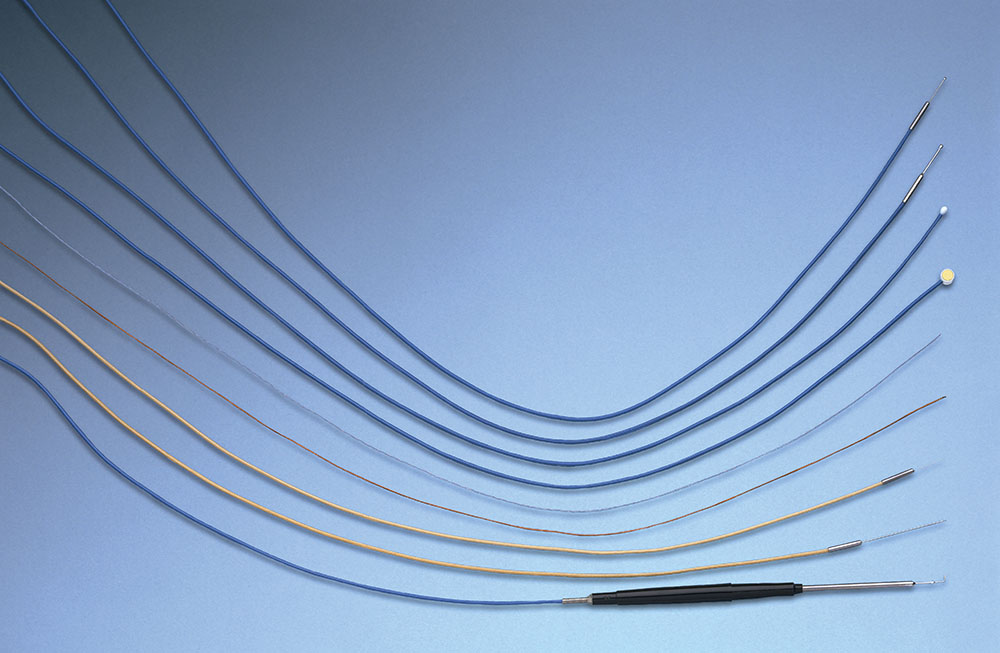 THERMES-USB Temperature Data Acquisition - Physitemp