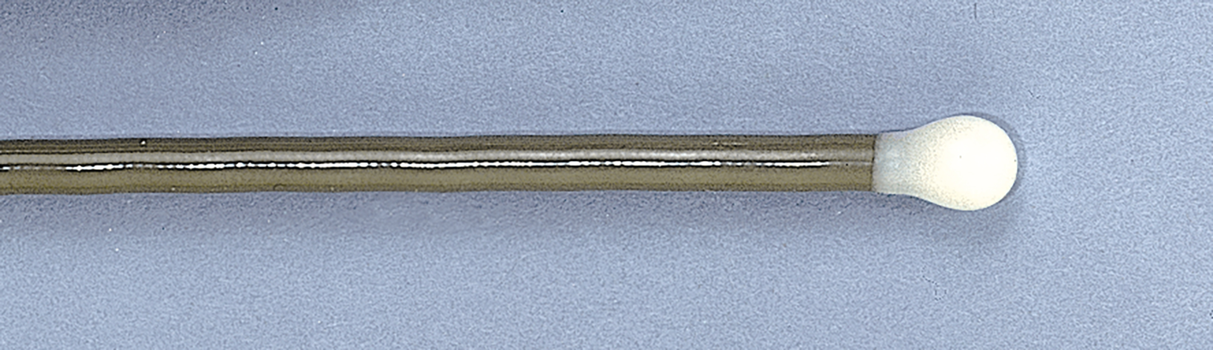 ESO-1 Esophageal Probe - Physitemp