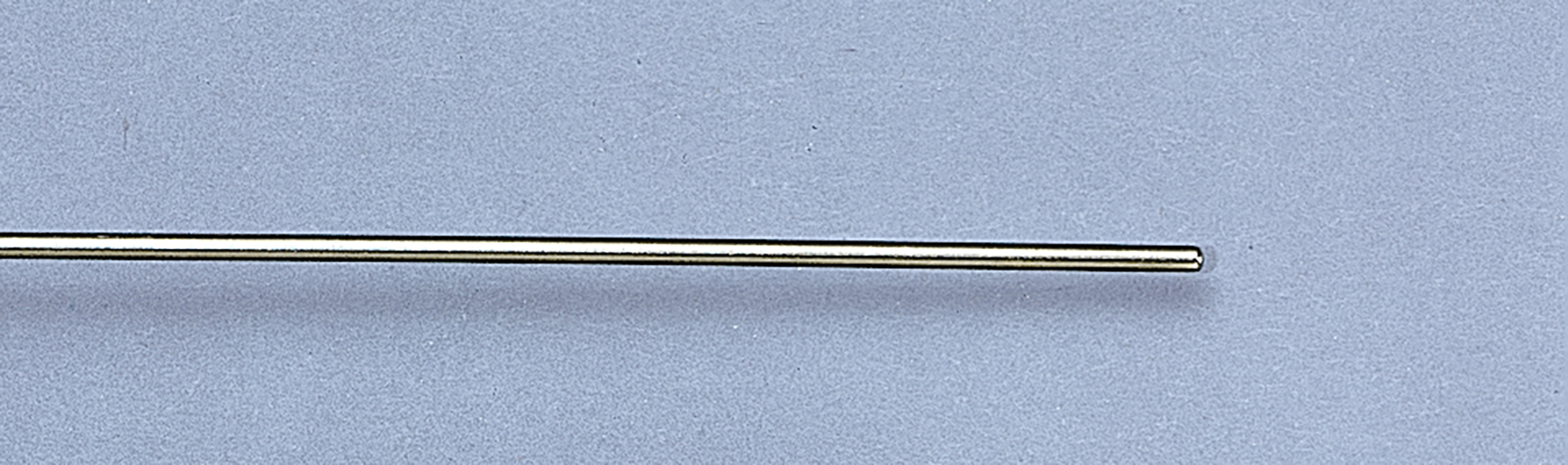 HT-1 General Purpose Probe - Physitemp