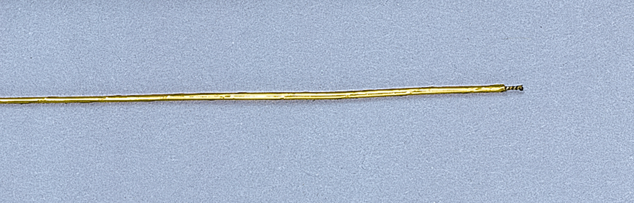 PT-6 Sensor Six-Pack - Physitemp