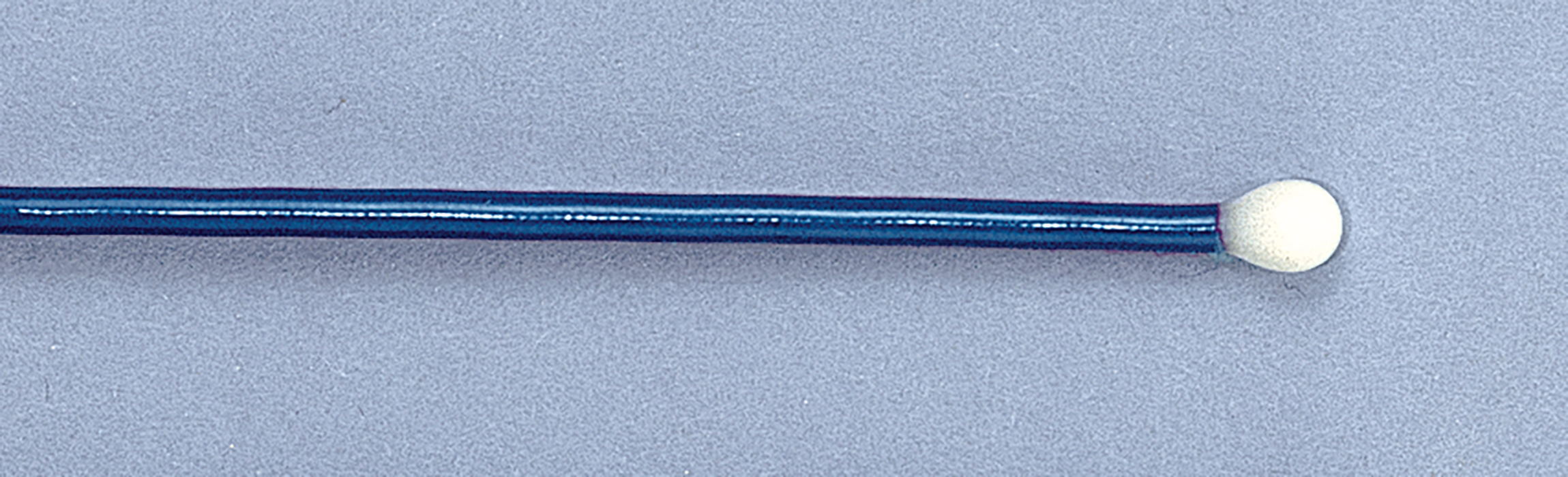 RET-1 Rectal Probe for Humans, larger Animals - Physitemp