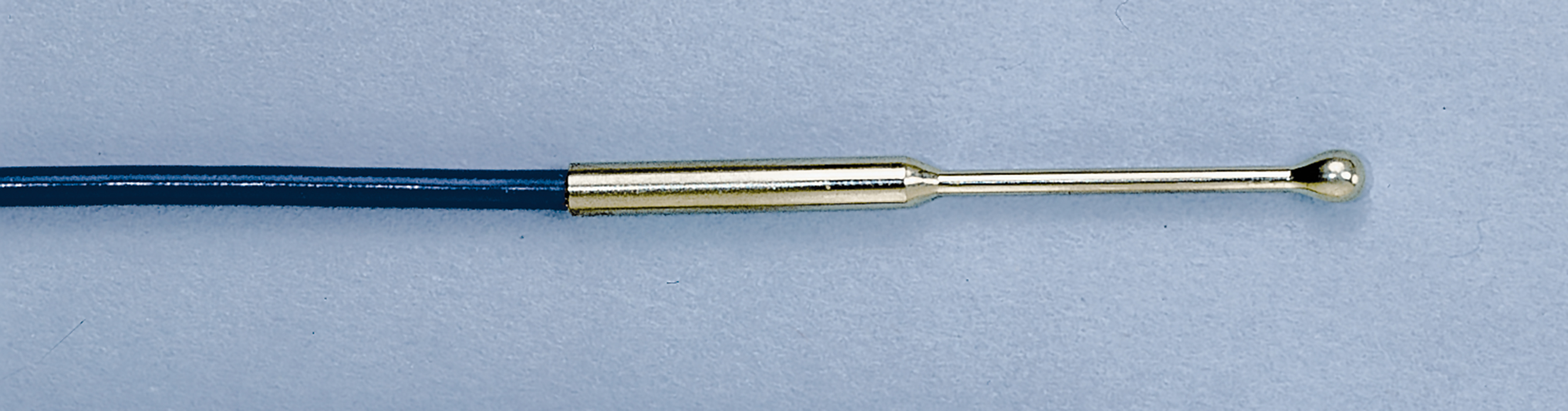 RET-2 Rectal Probe for Rats - Physitemp